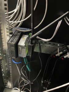 Bacnet – Sustech ApS